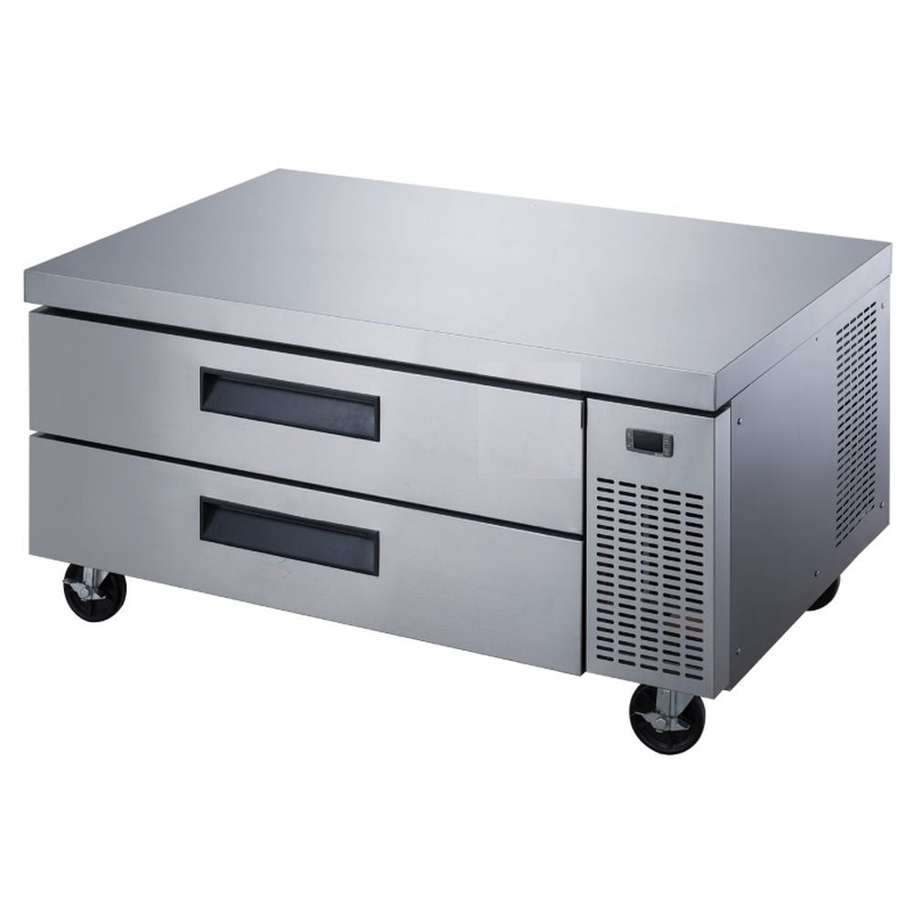 West Kitchen: Wholesale Restaurant Equipment Local Pickup or Shipping