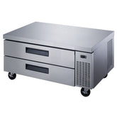West Kitchen: Wholesale Restaurant Equipment Local Pickup or Shipping
