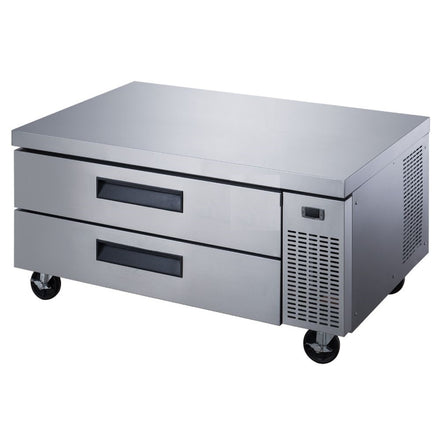 West Kitchen: Wholesale Restaurant Equipment Local Pickup or Shipping
