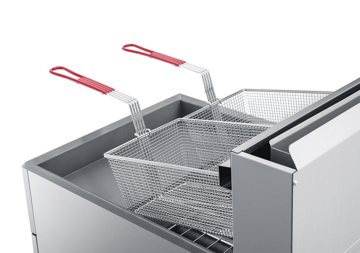 West Kitchen: Wholesale Restaurant Equipment Local Pickup or Shipping