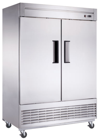 West Kitchen: Wholesale Restaurant Equipment Local Pickup or Shipping