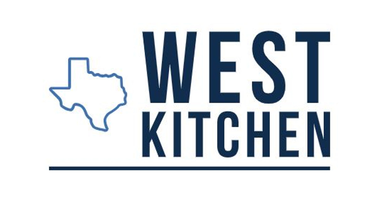 West Kitchen: Wholesale Restaurant Equipment Local Pickup or Shipping